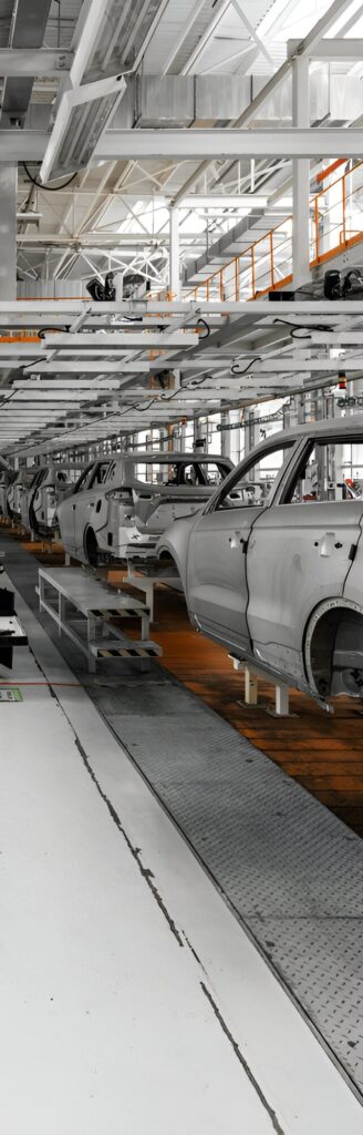 TPM Practitioner Certification Course | CPD Certificate